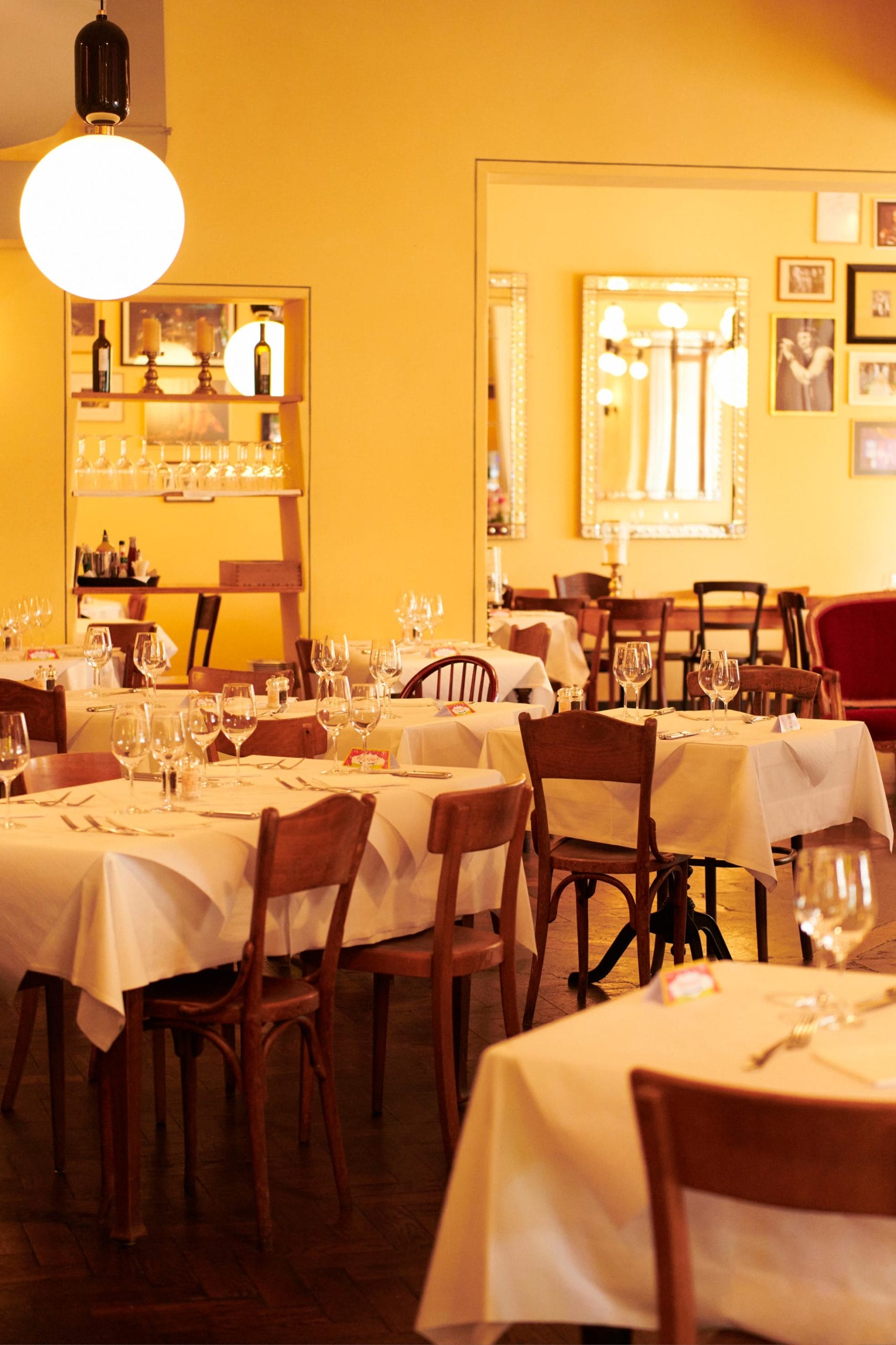 Auskünfte | Kaufleuten Zürich